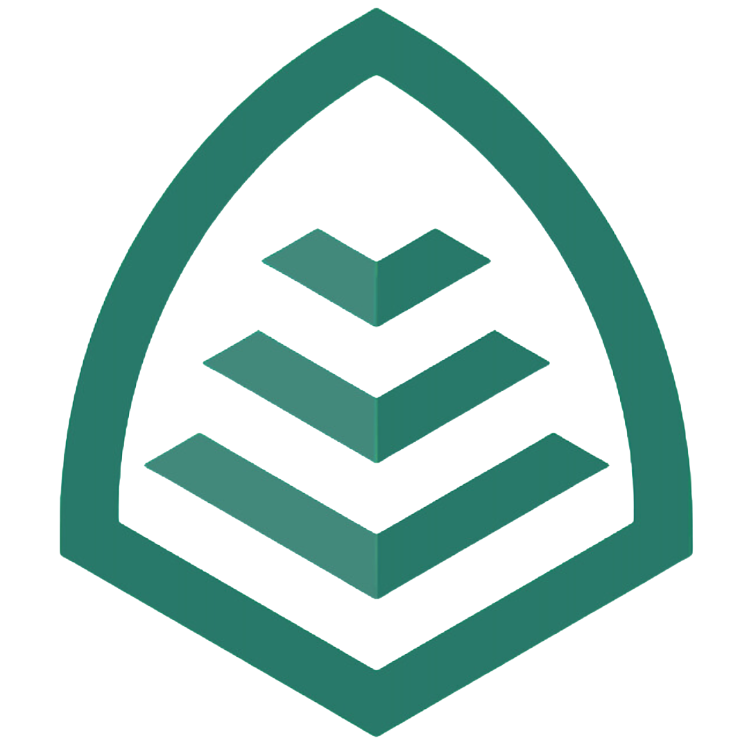Ecocharting voor Gemeenten | ESG Software voor Nederlandse Gemeenten